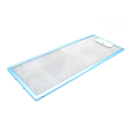 FILTER ZA ASPIRATOR 415600 GORENJE