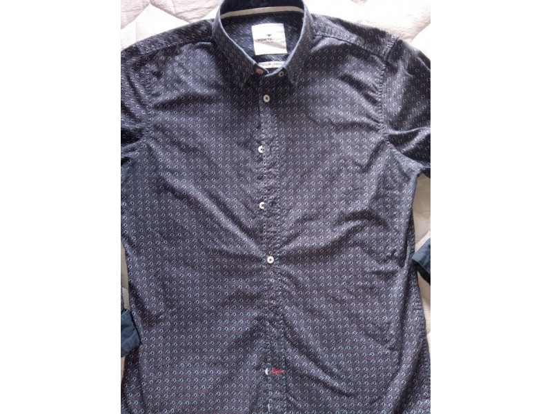 ,,TOM TAILOR,, M