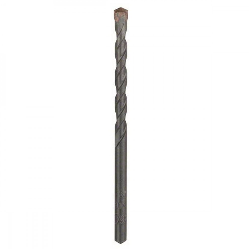 BOSCH Burgija za beton 5 mm CYL-3 2608597658