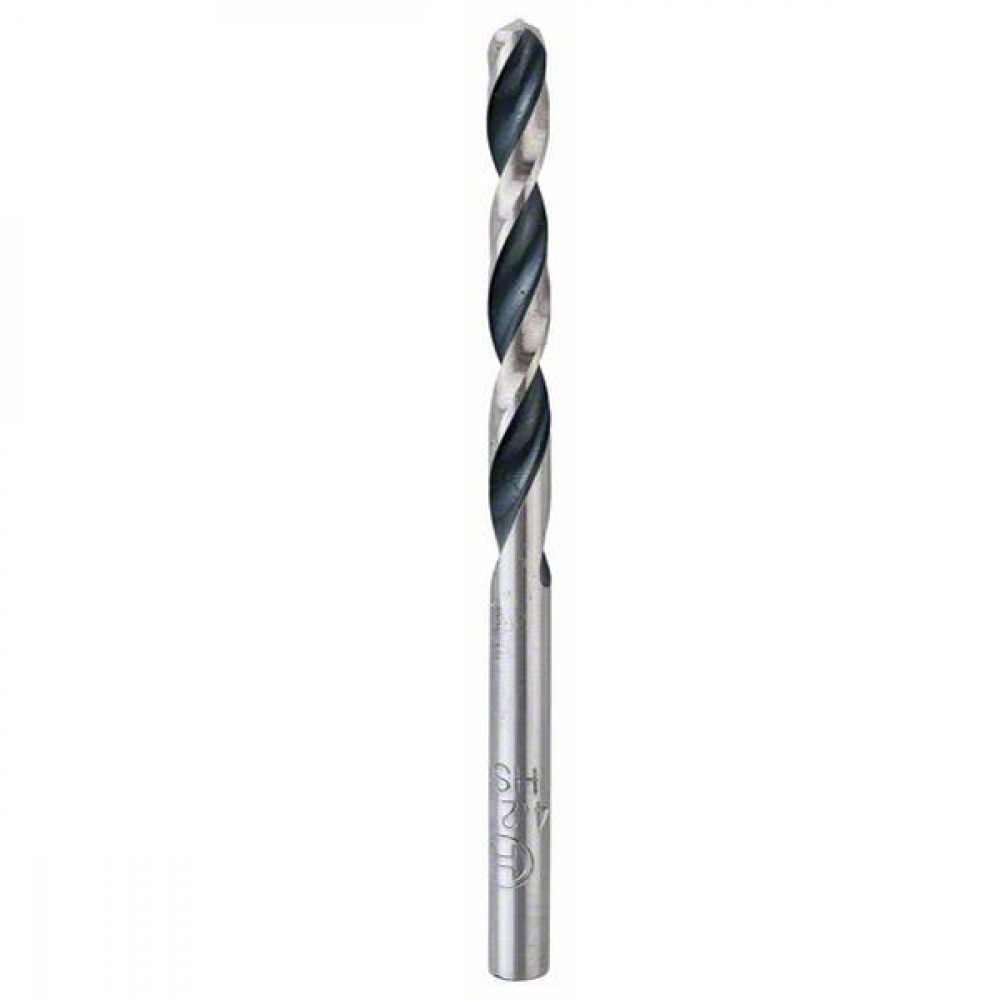 BOSCH HSS PointTeQ 4,2 mm Spiralna burgija za metal 2608577162