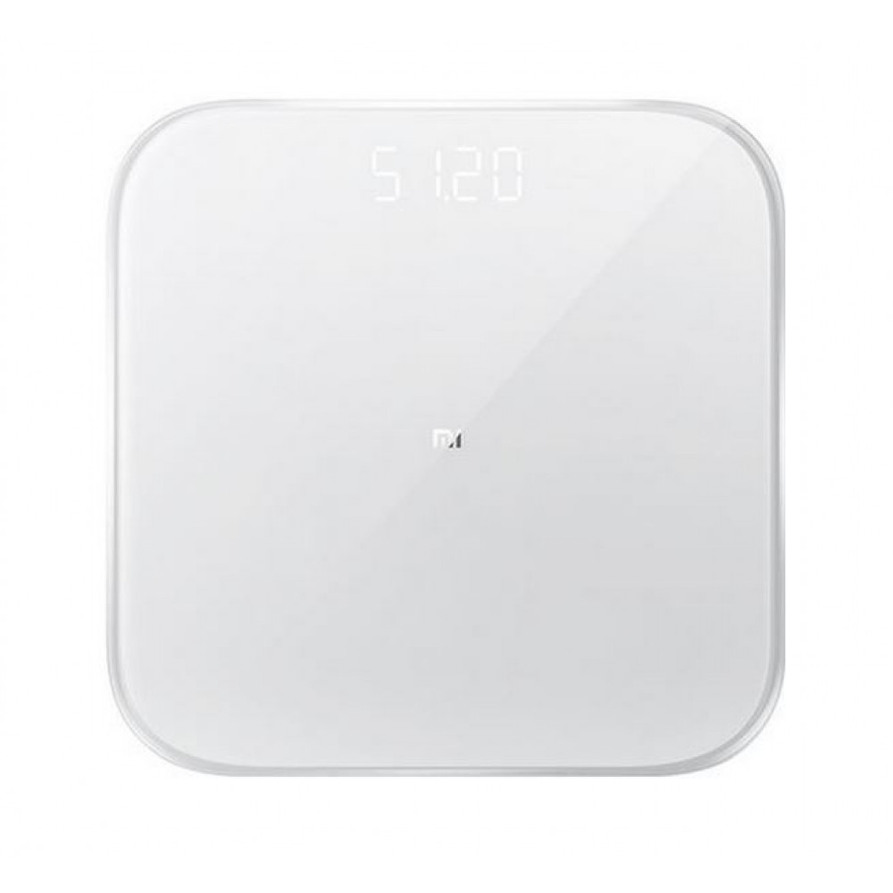 XIAOMI MI Smart Scale 2