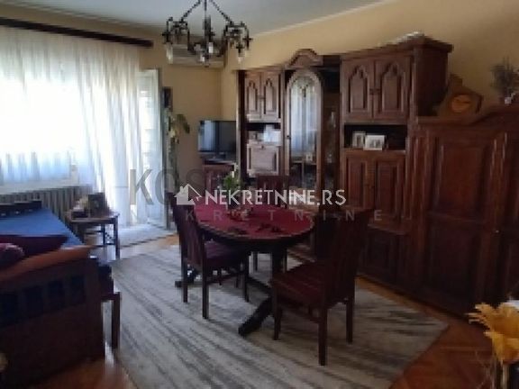 Gradska lokacija, Centar, Kralja Aleksandra , Kuća, 213m2, 192000 EUR