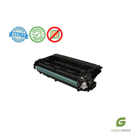 HP 147A toner kompatibilni W1470A bez čipa