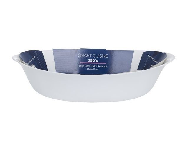 PEKAČ SMART CUISINE CARINE 38X23CM