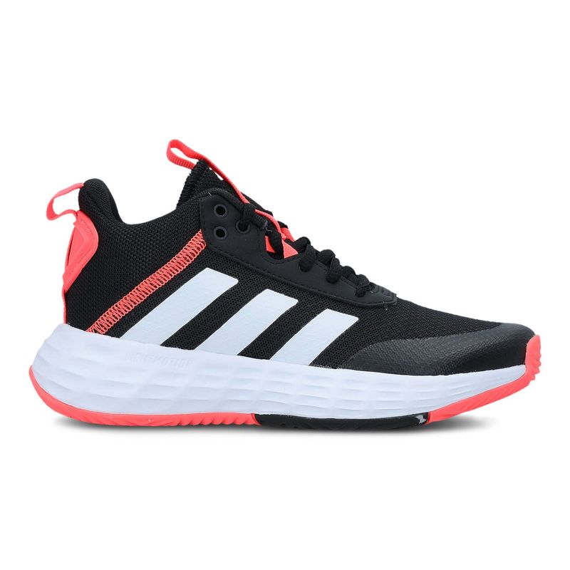 DEČIJE PATIKE ADIDAS OWNTHEGAME 2.0 K