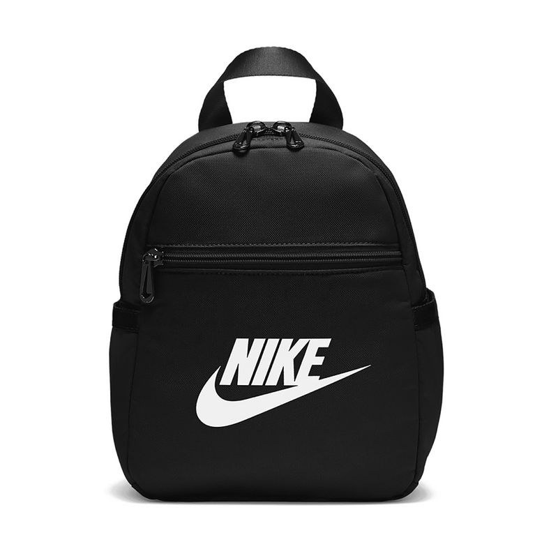 ŽENSKI RANAC NIKE W FUTURA 365 MINI BACKPACK