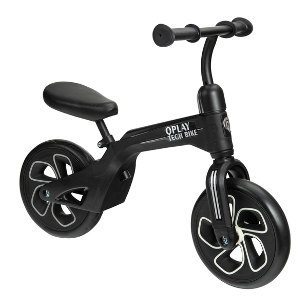 BALANCE BIKE TECH Sifra 34/4648 vise boja