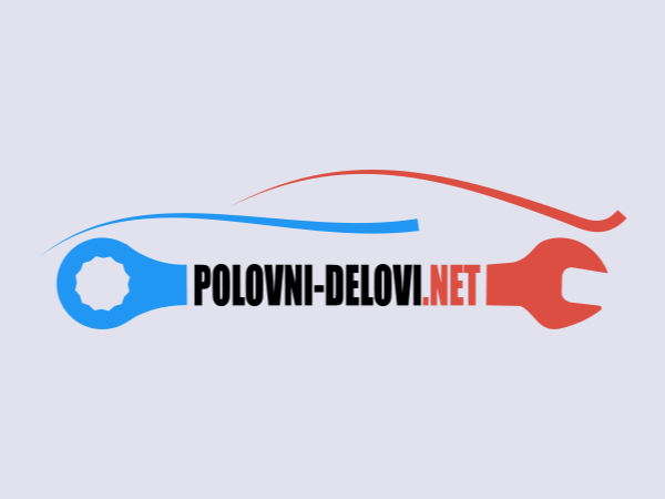 Polovni Delovi Za Opel Astra 1.3 Cdti 1.7 Cdti Kompletan Auto U Delovima