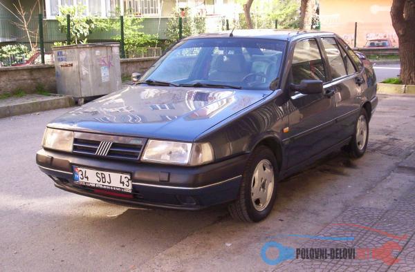 Polovni Delovi Za Fiat Tempra Razni Delovi