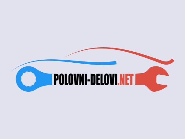 Polovni Delovi Za Opel Astra H 19cdti GTC Kompletan Auto U Delovima