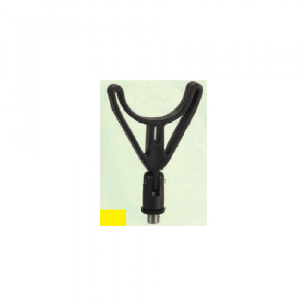 Drzac stapa U Rod rest 99-3906