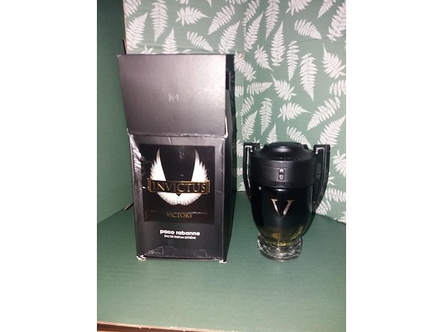 PACO-RABANNE-INVICTUS-VICTORY-100ml