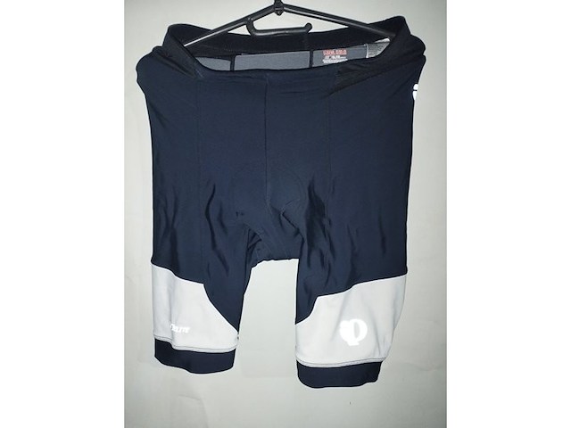 Biciklisticke pantalone PEARL IZUMI velicina L