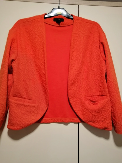 H&M reljefni m/l