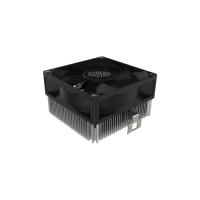 CPU Cooler CM A30 RH-A30-25FK-R1