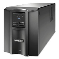Dell Smart DLT1500IC