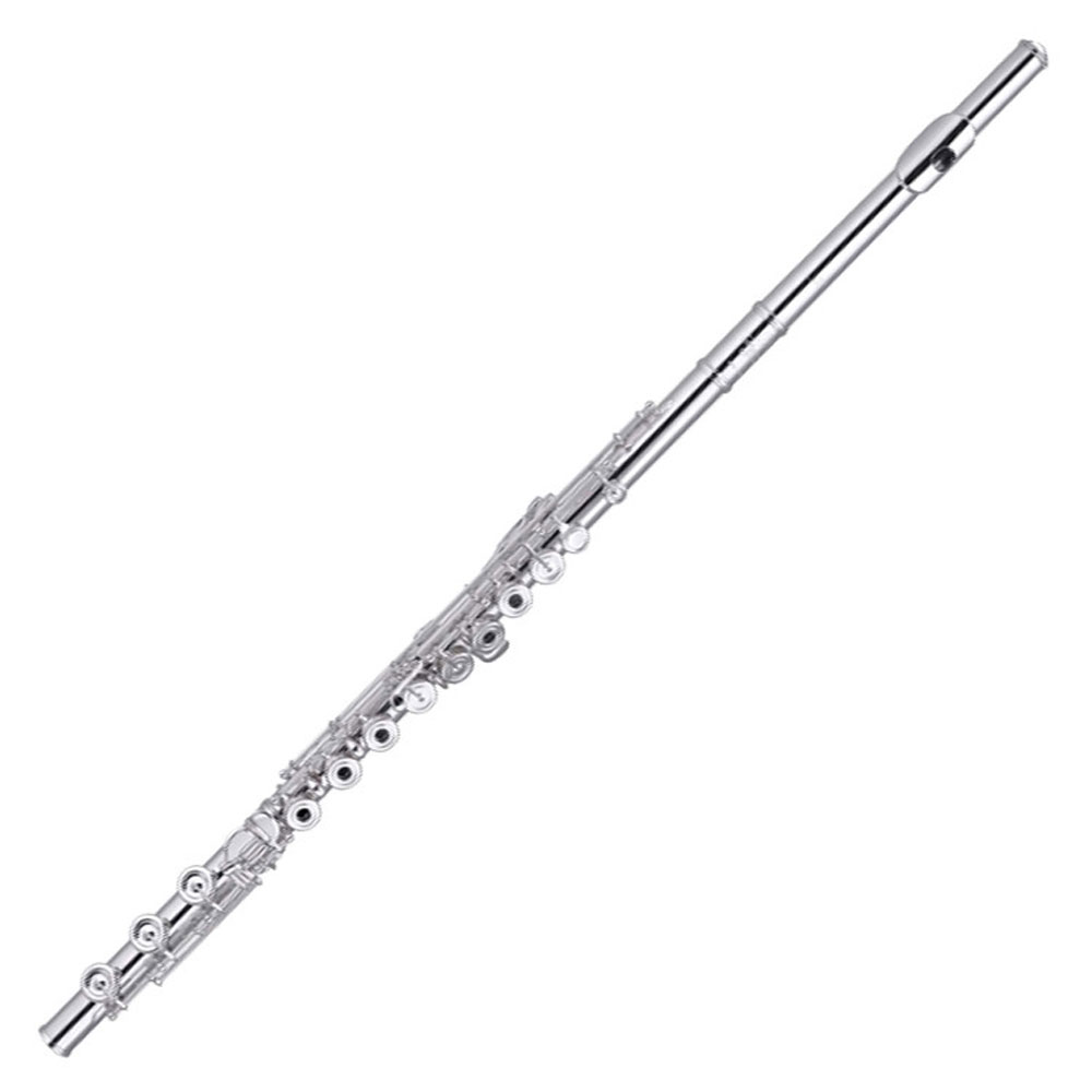 Miyazawa PB-603-REH flauta