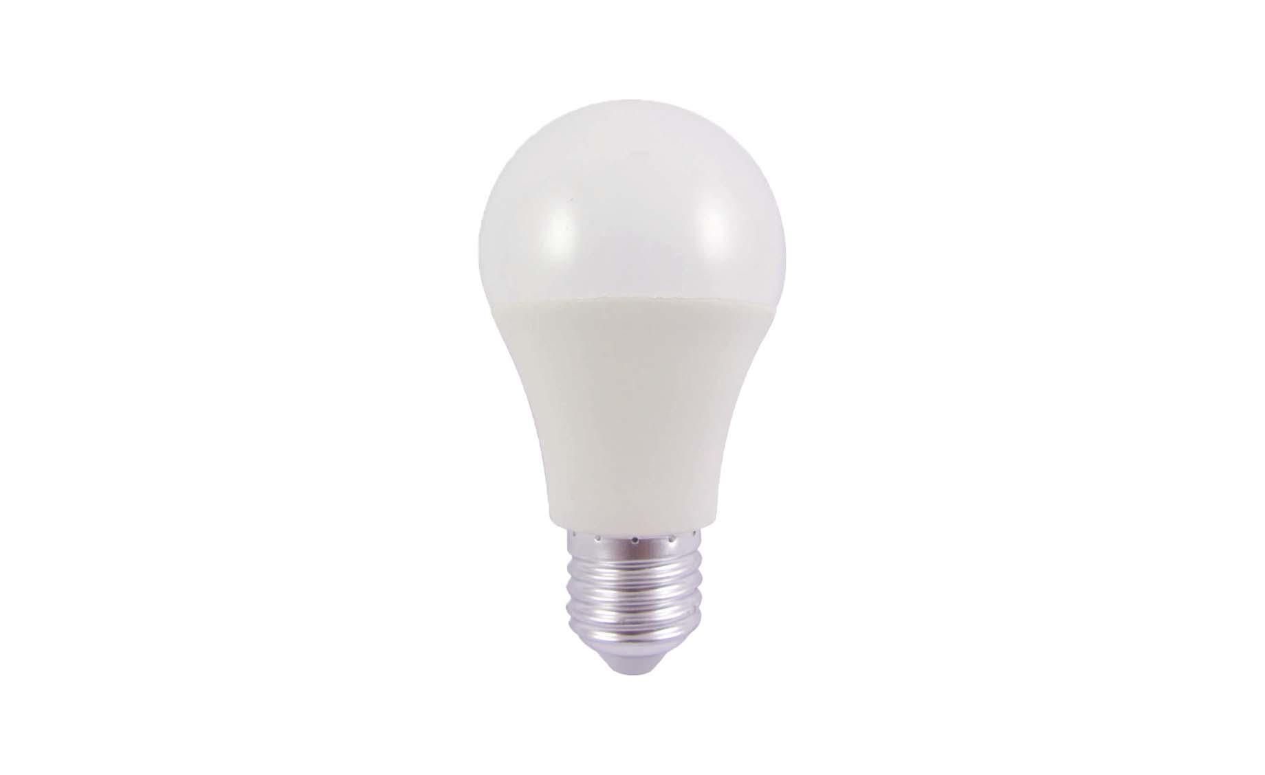 Sijalica LED E27 10W neutralno svetlo