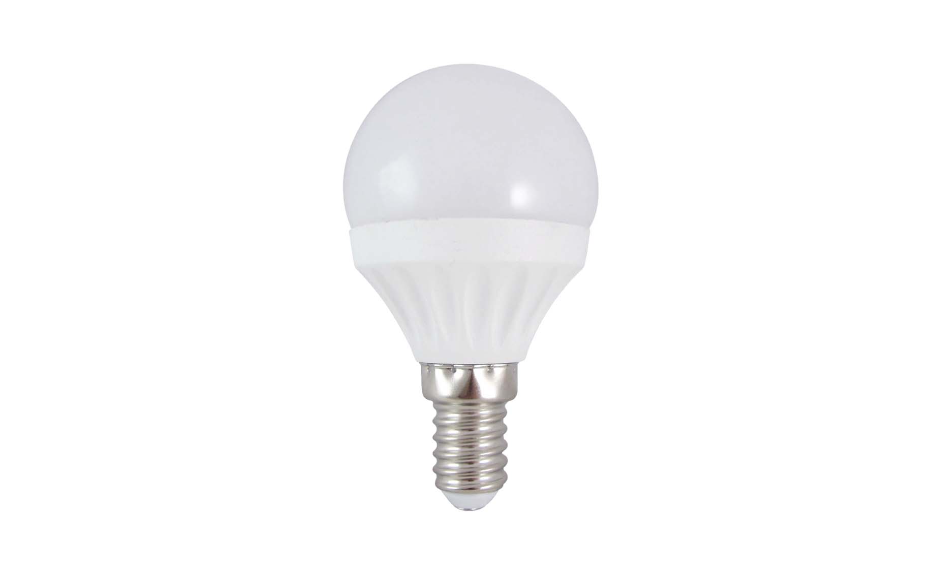 Sijalica LED E14 6W neutralno svetlo