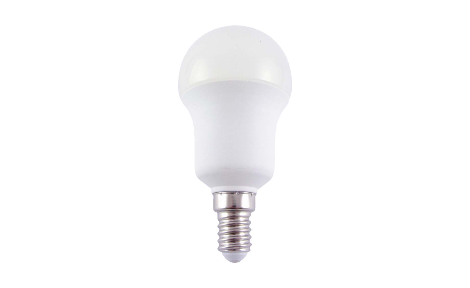 Sijalica LED E14 9,5W neutralno svetlo