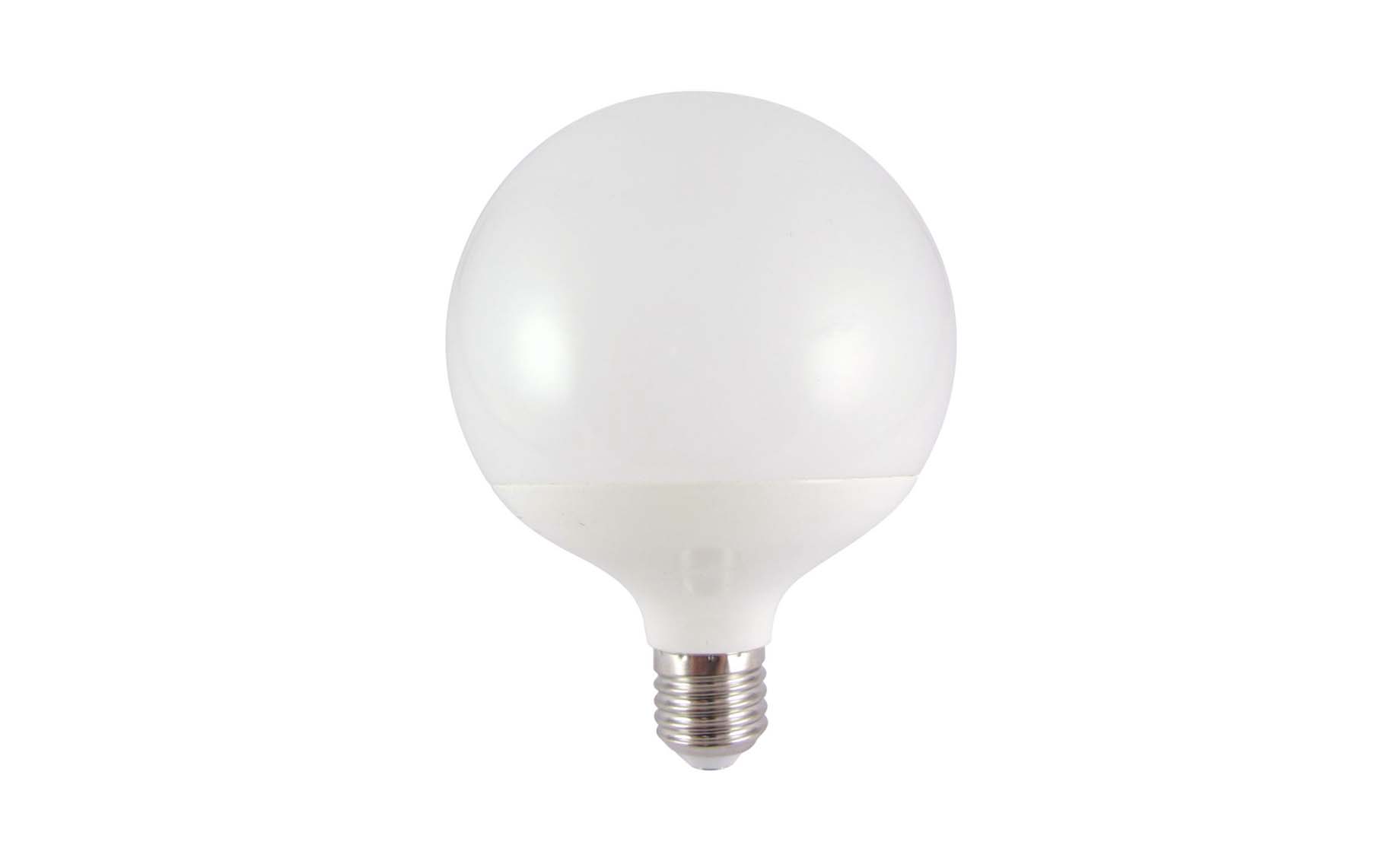 Sijalica LED E27 18W hladno svetlo