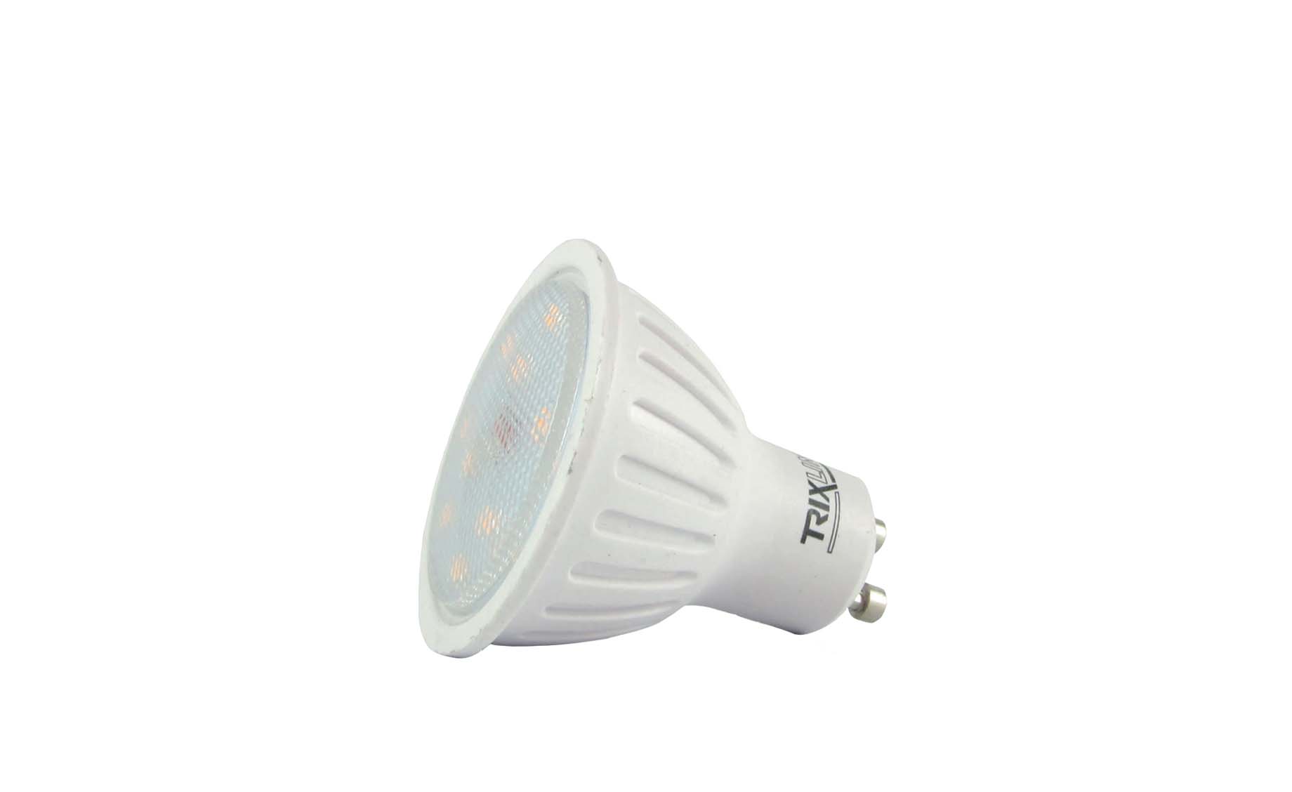 Sijalica LED GU10 7W neutralno svetlo