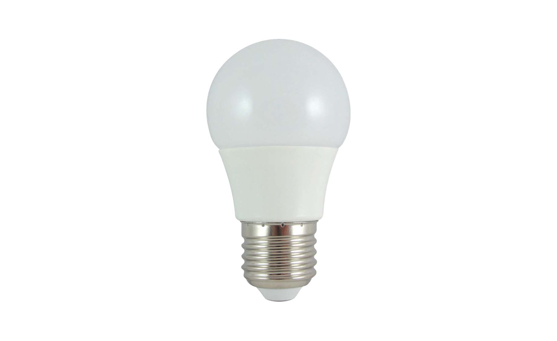 Sijalica LED E27 8W hladno svetlo