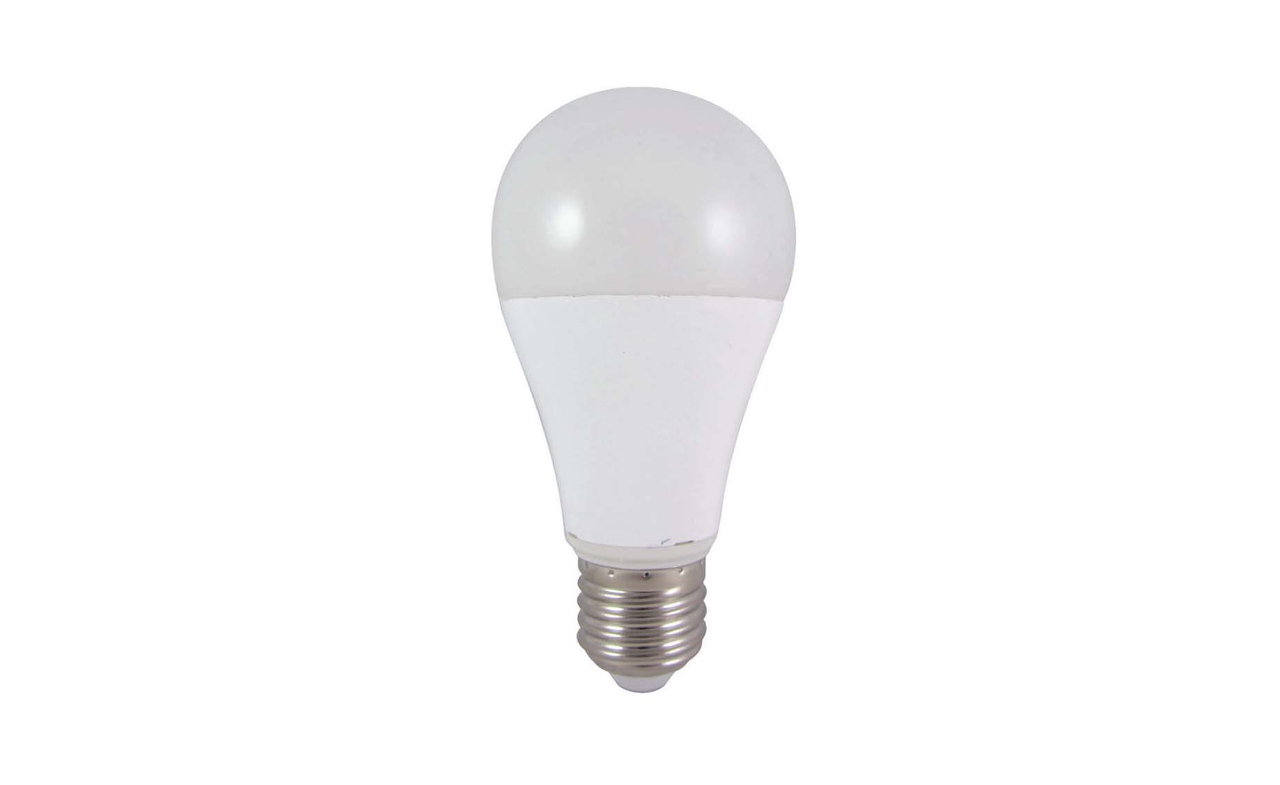 Sijalica LED E27 15W hladno svetlo