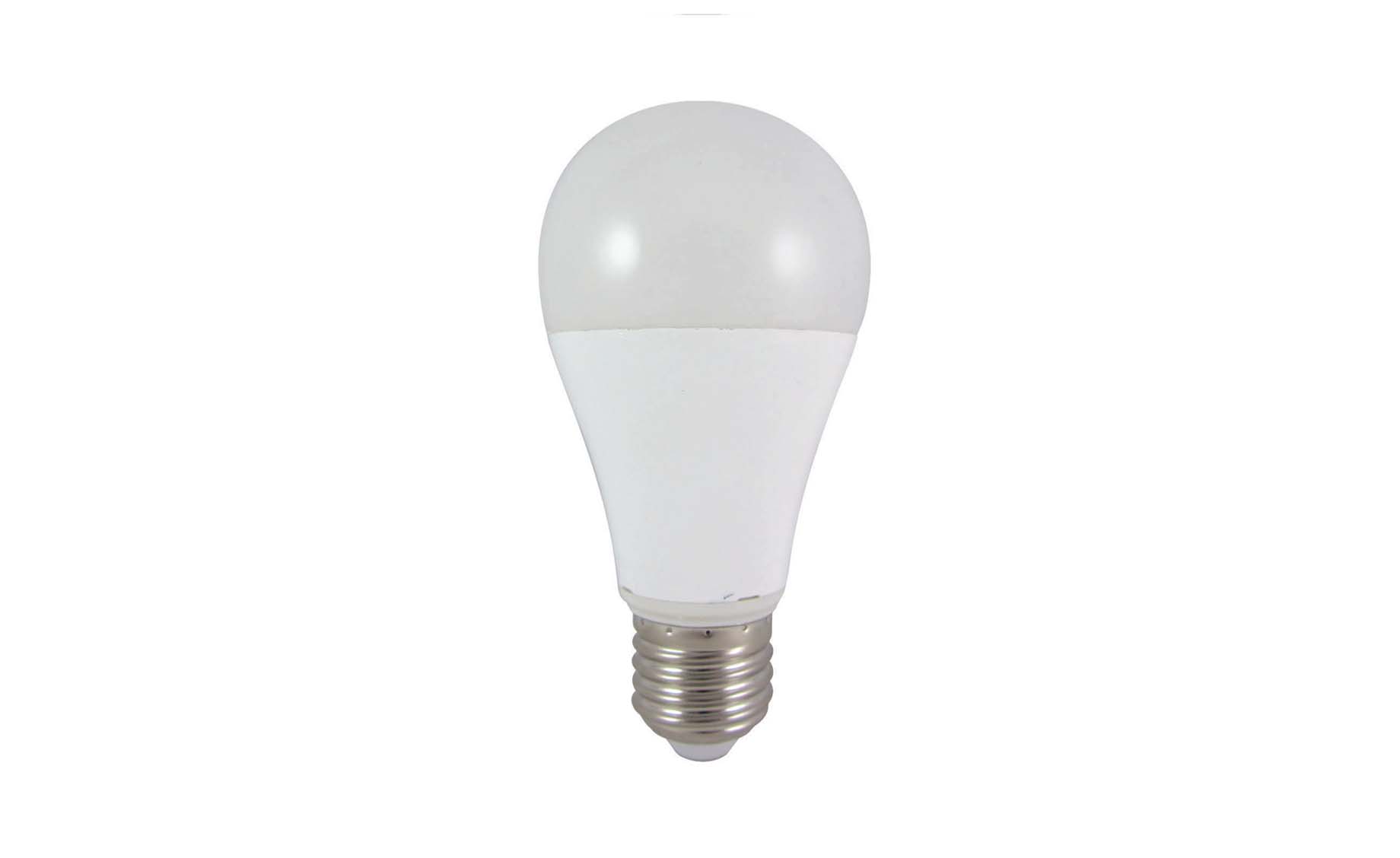 Sijalica LED E27 15W toplo svetlo