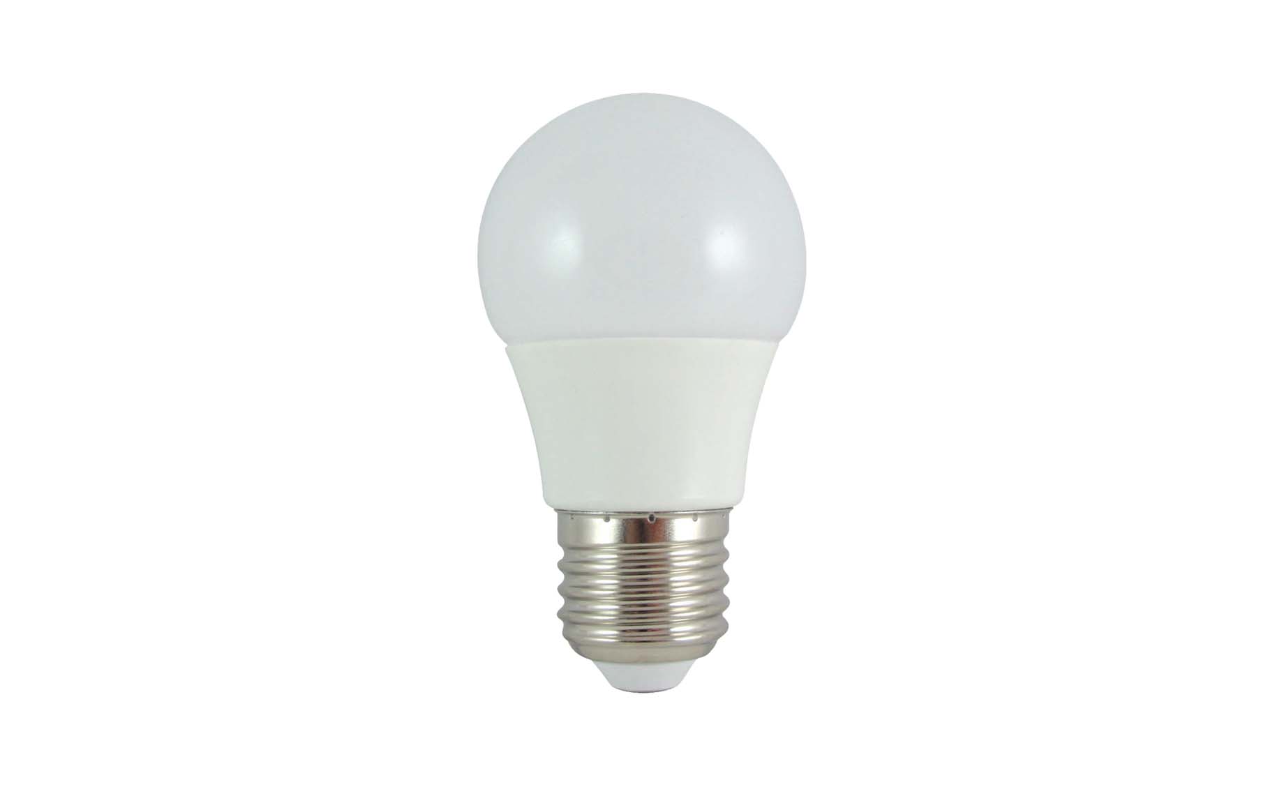 Sijalica LED E27 12W hladno svetlo