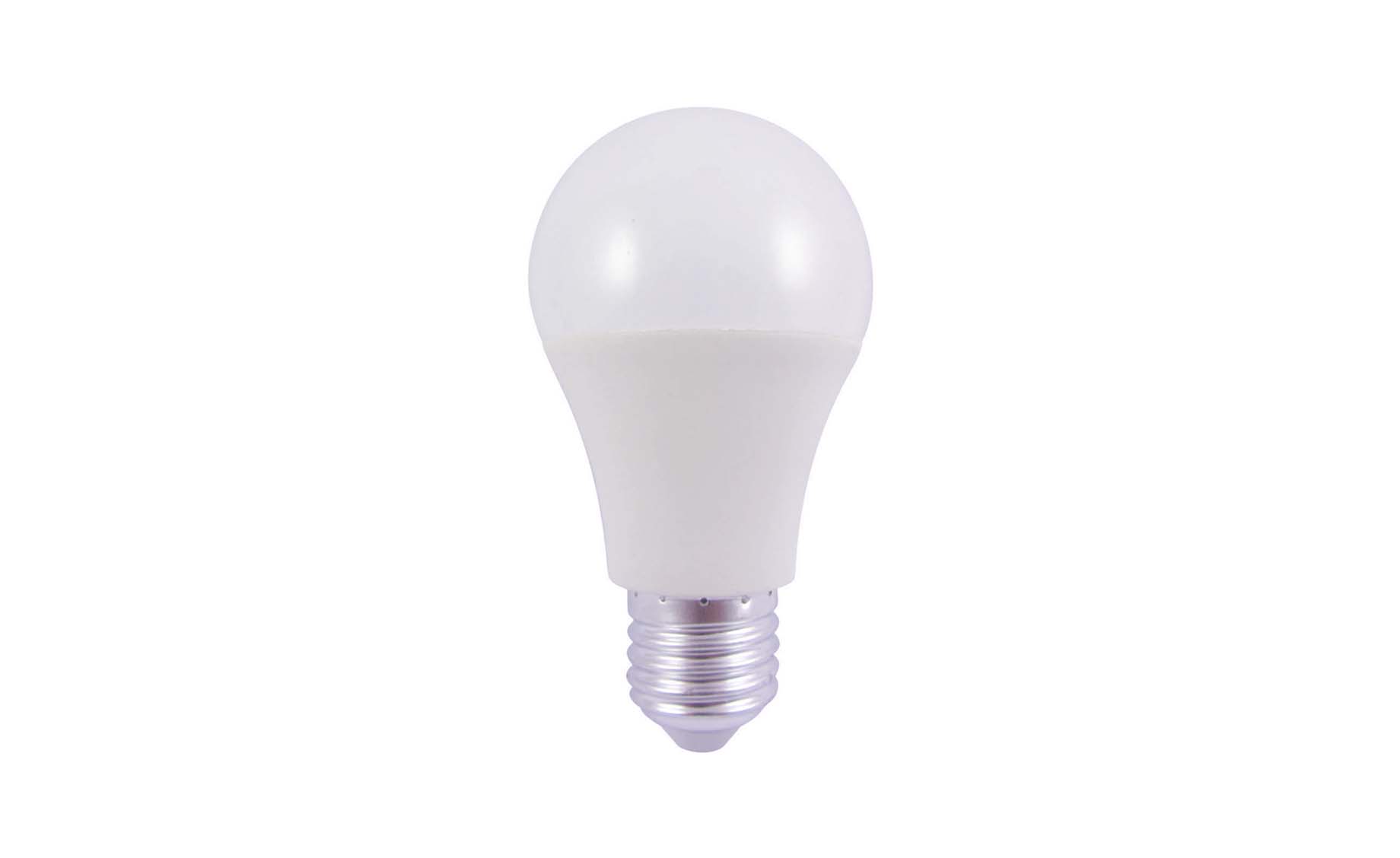 Sijalica LED E27 10W hladno svetlo