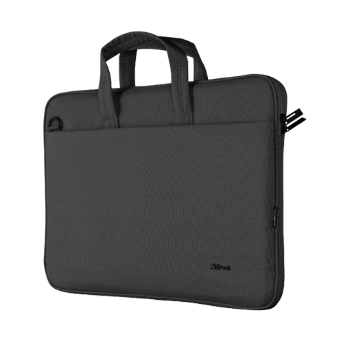 TRUST Torba za laptop Bologna 16" (Crna)