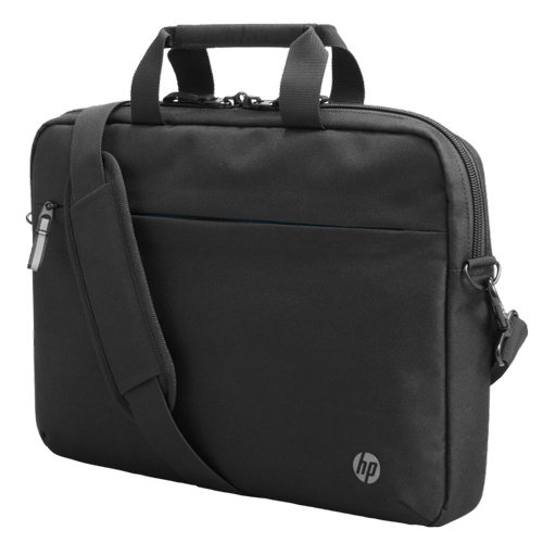 HP Torba za laptop Prodessional 14.1" (Crna)