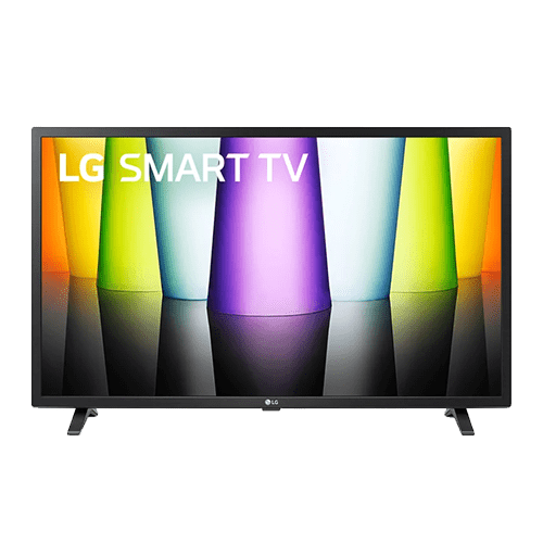 LG Televizor 32LQ63006LA SMART