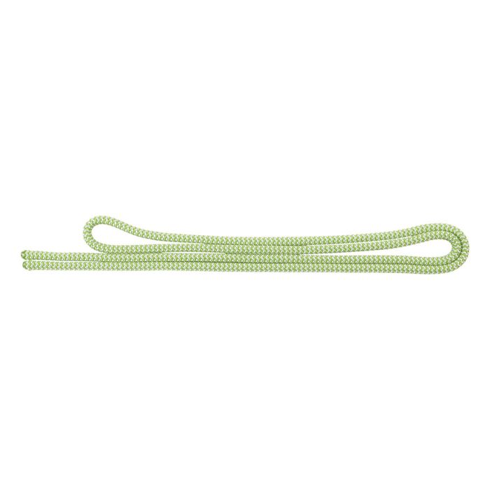 PRUSIK SALEWA MASTER CORD PRE-CUT 6mm grey