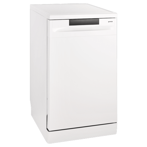 GORENJE Mašina za pranje sudova GS520E15W