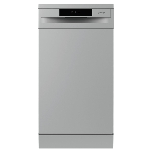 GORENJE Mašina za pranje sudova GS520E15S