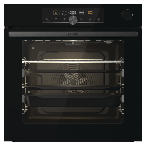 GORENJE Ugradna rerna BSA6747A0BG