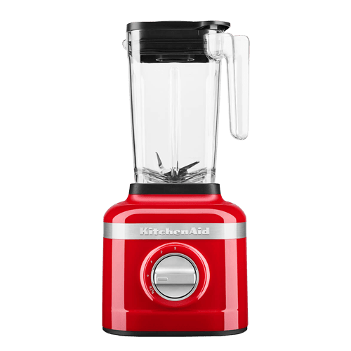 KITCHENAID Blender 5KSB1325EER