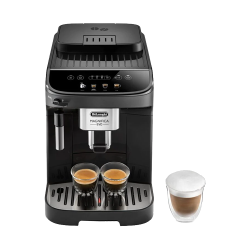 DELONGHI Aparat za espresso kafu ECAM290 21B