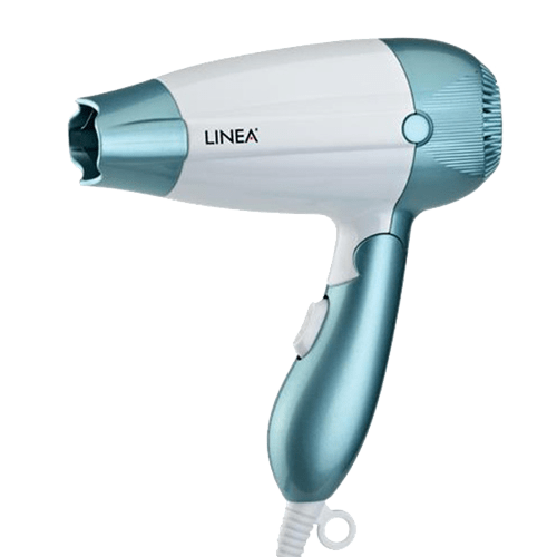 LINEA Fen LHD-0403