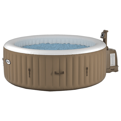 INTEX Bazen Pure Spa 28426