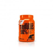 Tribulus 90%, 100kap