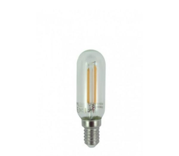 BB- SIJALICA, LED, E14, FILAMENT, ST25, 3W-2700K, 04.0017