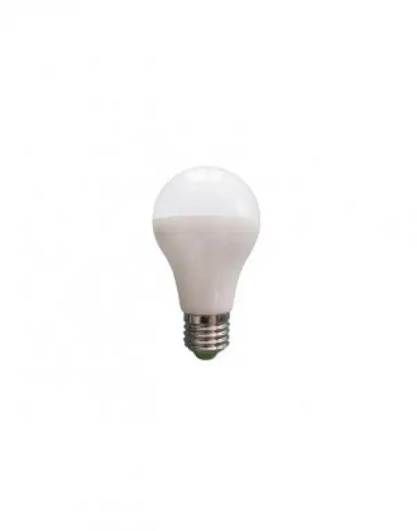 BB- SIJALICA, LED, E27, S11 A65, 15W-6500K, 04.0411