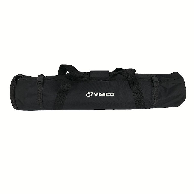 Visico torba za stative 117cm