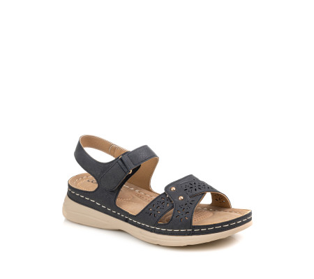 Ženske sandale - Comfortable - LS066150