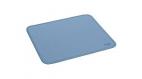 Logitech Mouse Pad Studio Series - BLUE ...