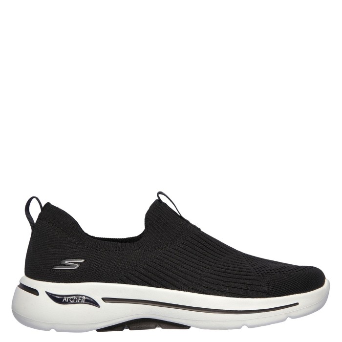 Skechers Go Walk Arch Fit cipele