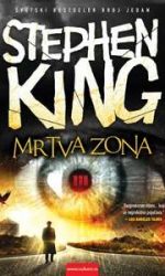 Mrtva Zona Od Stiven King